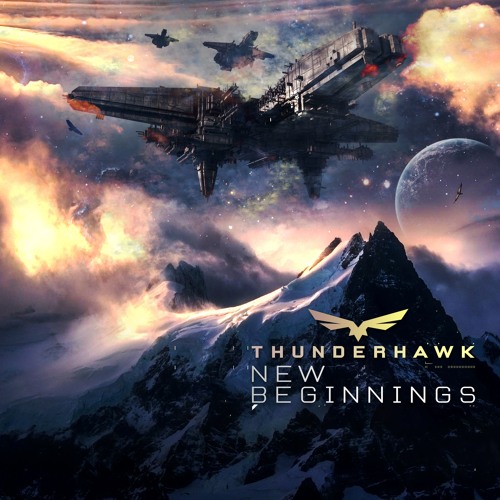 Stream Thunderhawk music | Listen to songs, albums, playlists for free ...