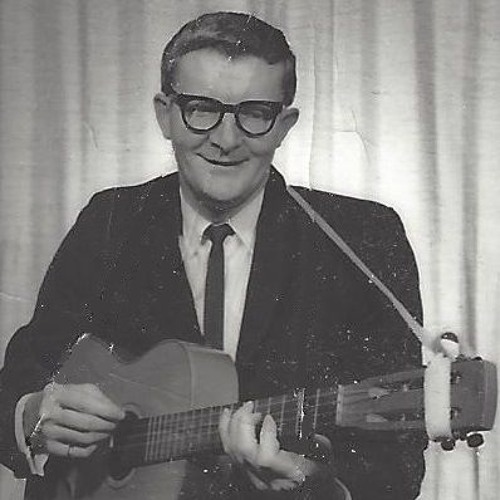 Stream Dolf Droge - The Hawk, the Dove, and the Owl music | Listen to ...