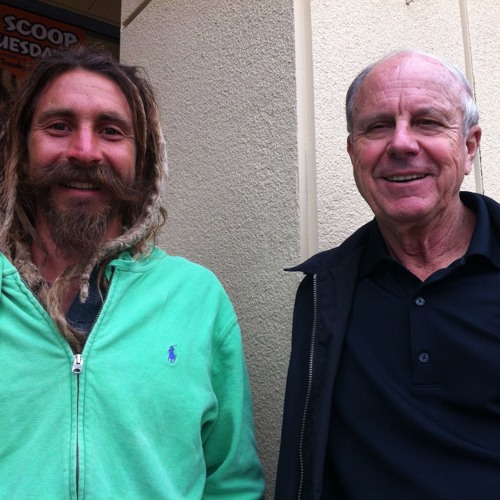 Stream Kristyan Stjerne music | Listen to songs, albums, playlists for ...