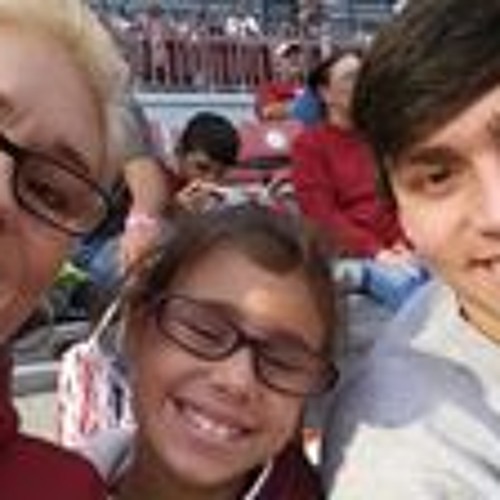 Stream Audra Olive Parker music | Listen to songs, albums, playlists ...