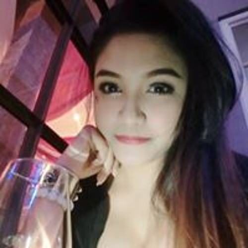 Stream Yim Chou Dannylyn music | Listen to songs, albums, playlists for ...