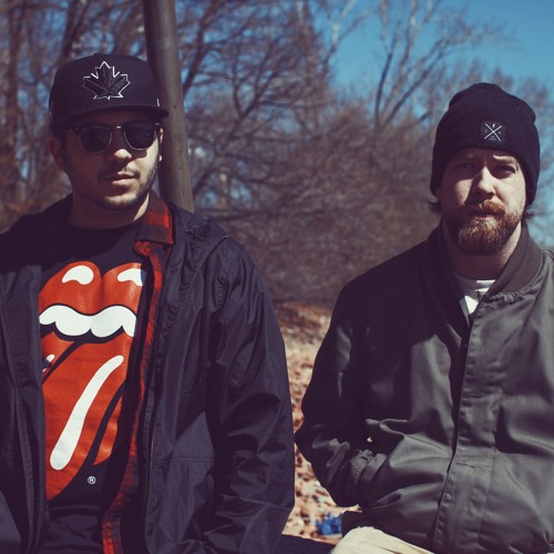 Stream Shaky Bones music | Listen to songs, albums, playlists for free ...