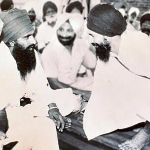 Stream Simreet Kaur music | Listen to songs, albums, playlists for free ...