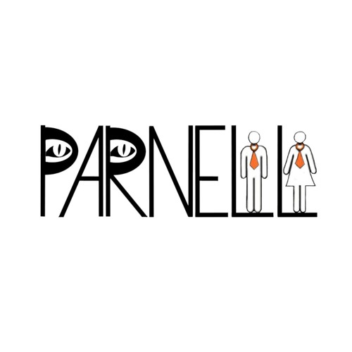 Stream DJ Parnell music | Listen to songs, albums, playlists for free ...