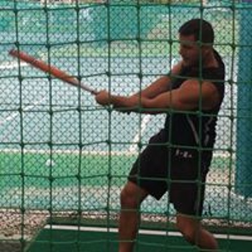 Stream Mitchell McMahon | Listen to podcast episodes online for free on ...