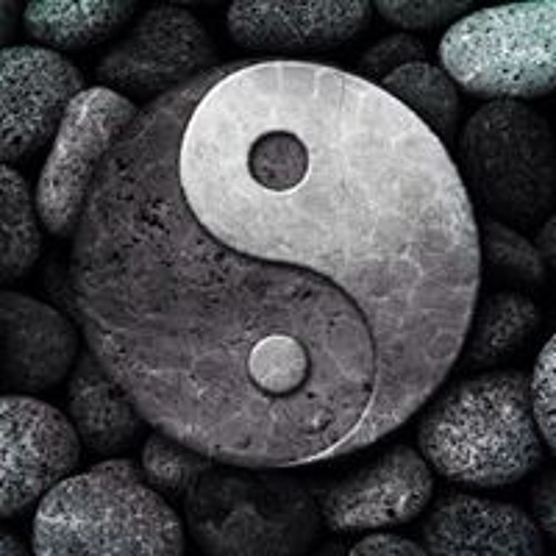 Stream Christopher Buckman music | Listen to songs, albums, playlists ...