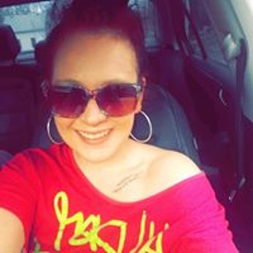 Stream Natalie Nicole Schmitt music | Listen to songs, albums ...