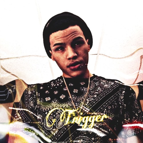 Stream Young Trigger_ music | Listen to songs, albums, playlists for ...