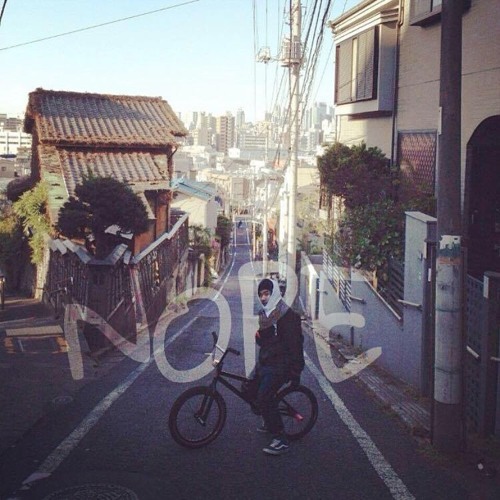 Stream ncncncnc music | Listen to songs, albums, playlists for free on ...