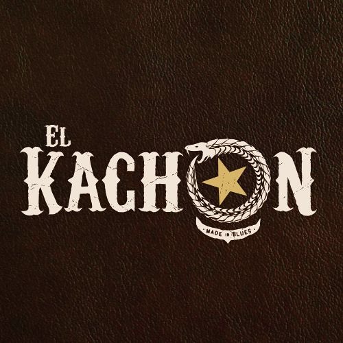 Stream El Kachon music | Listen to songs, albums, playlists for free on ...