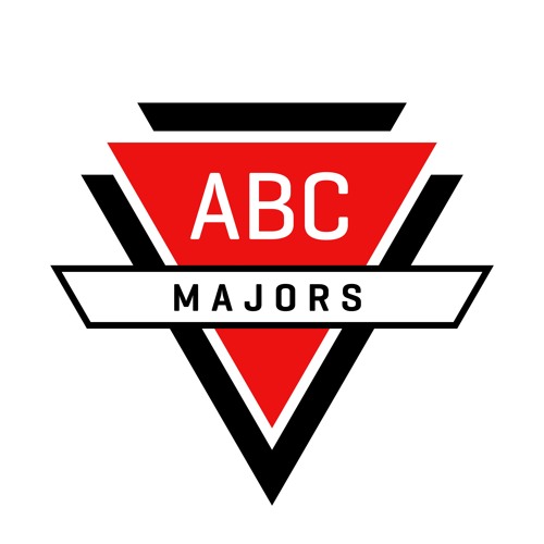 Stream ABC Majors music | Listen to songs, albums, playlists for free ...