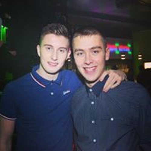 Stream Jacob Sayers music | Listen to songs, albums, playlists for free ...