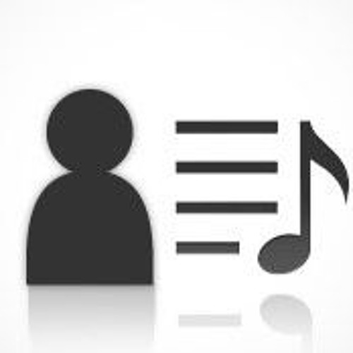 Stream Arth Joseph Santos music | Listen to songs, albums, playlists ...