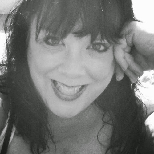 Stream Tamara Lilly music | Listen to songs, albums, playlists for free ...