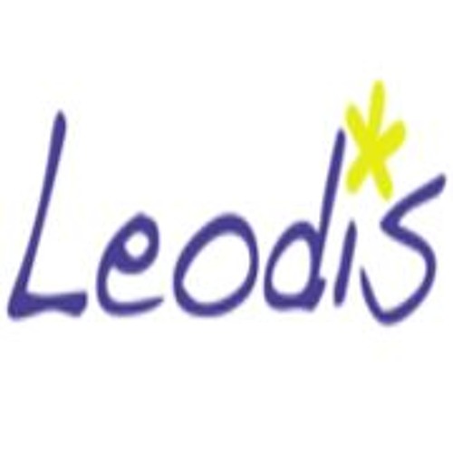 Stream Restored by Leodis Media | Listen online for free on SoundCloud
