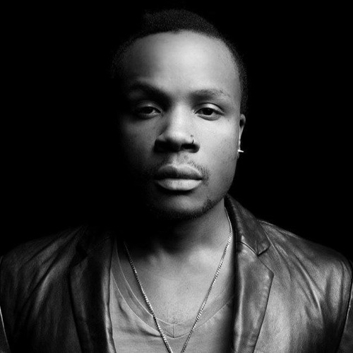 Stream Shümba music | Listen to songs, albums, playlists for free on ...