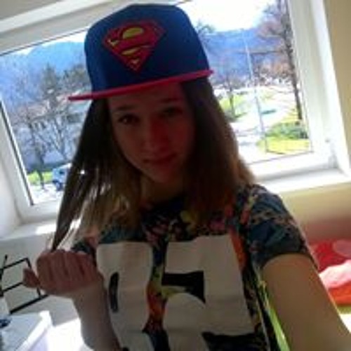 Stream Ronja music | Listen to songs, albums, playlists for free on ...