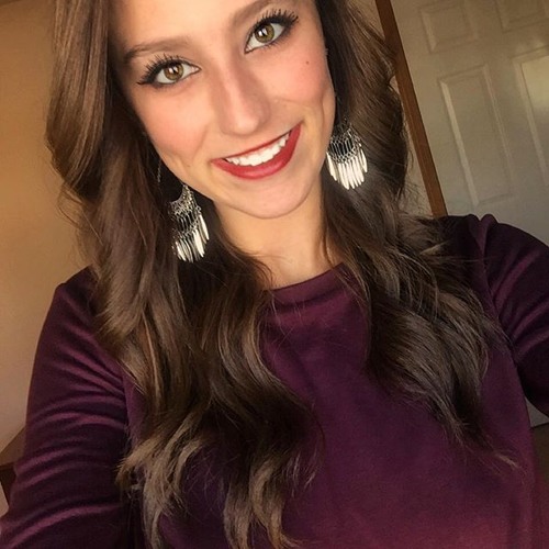 Stream Breann Pieretti music | Listen to songs, albums, playlists for ...