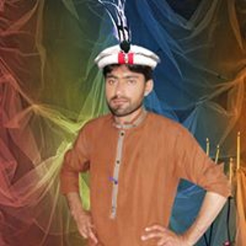 Stream Basit Nadeem | Listen to باسط ندیم playlist online for free on ...