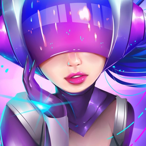 Stream DJ Yuna music | Listen to songs, albums, playlists for free on ...