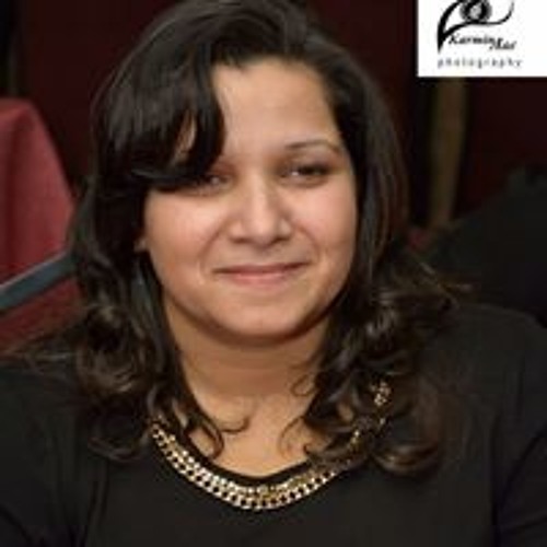 Stream Mary Elkess Yacoub Hanna music | Listen to songs, albums ...