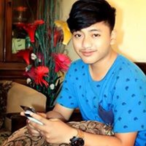 Stream Dimas Aji Putra M music | Listen to songs, albums, playlists for ... Stream Dimas Aji Putra M music | Listen to songs, albums, playlists for ...