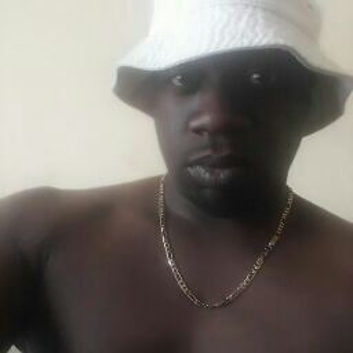 Stream Timothy Goodman music | Listen to songs, albums, playlists for ...