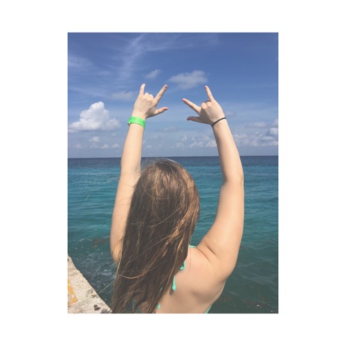 Stream Katelyn Adams music | Listen to songs, albums, playlists for ... Stream Katelyn Adams music | Listen to songs, albums, playlists for ...