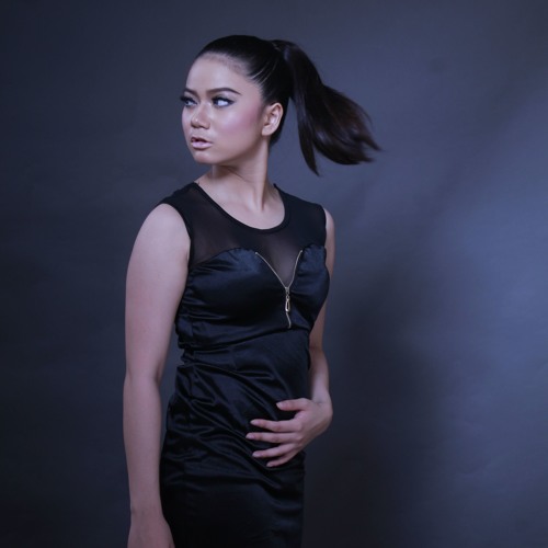 Stream CATRIN music | Listen to songs, albums, playlists for free on ...