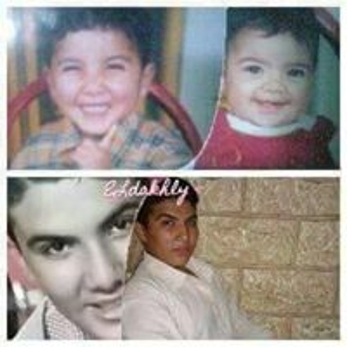 Stream Mr-basem Helmy music | Listen to songs, albums, playlists for free on SoundCloud