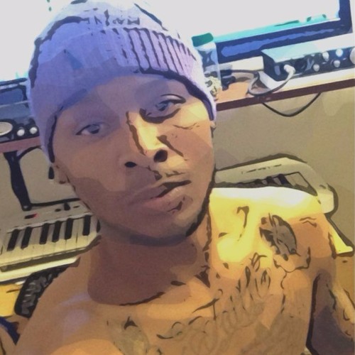 Stream DJ Qua music | Listen to songs, albums, playlists for free on ...