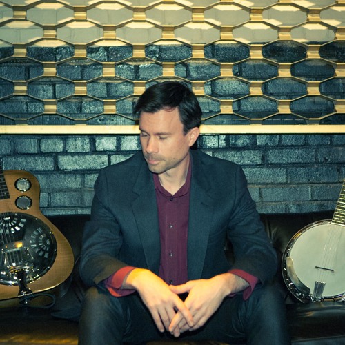 Stream CharlesButler music | Listen to songs, albums, playlists for ...