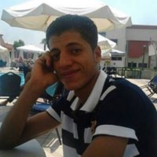 Stream Ali Khaled music | Listen to songs, albums, playlists for free on SoundCloud