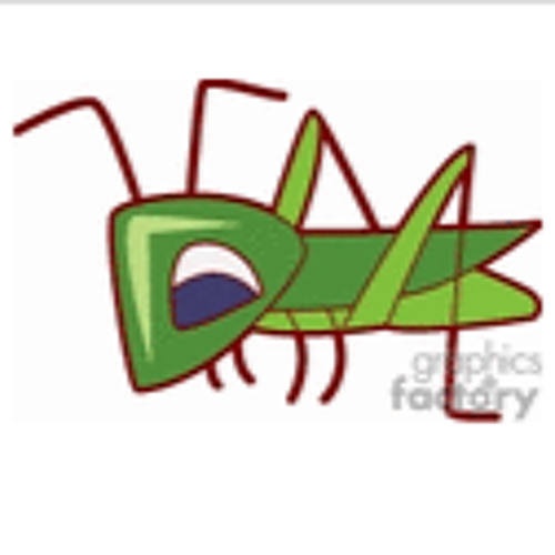 Stream Raymond Raya music | Listen to songs, albums, playlists for free ...