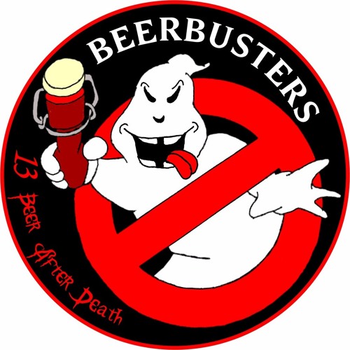 Stream Beerbusters music | Listen to songs, albums, playlists for free ...