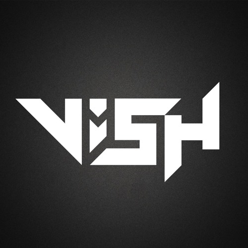 Stream ViSH music | Listen to songs, albums, playlists for free on ...