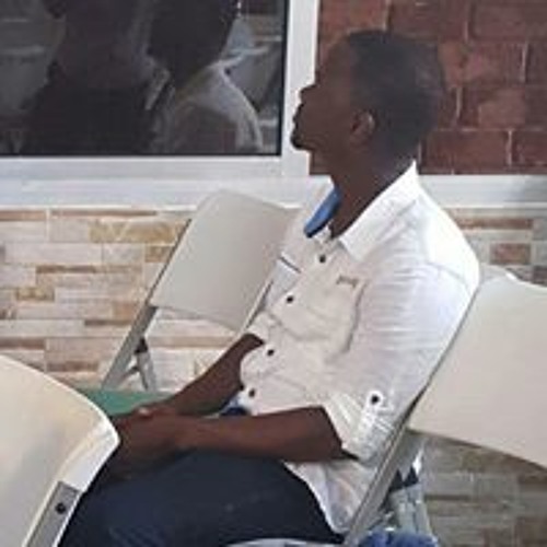 Stream Jim Kamara music | Listen to songs, albums, playlists for free ...