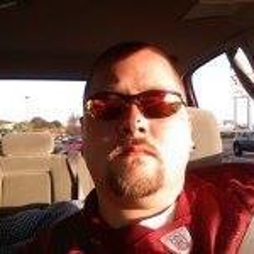 Stream Chris Andrew Ankers music | Listen to songs, albums, playlists ...