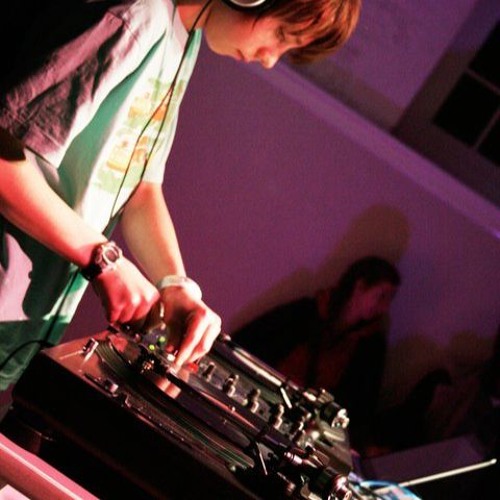 Stream Chopper (Shy FX Remix) by DaRepertoire | Listen online for free ...