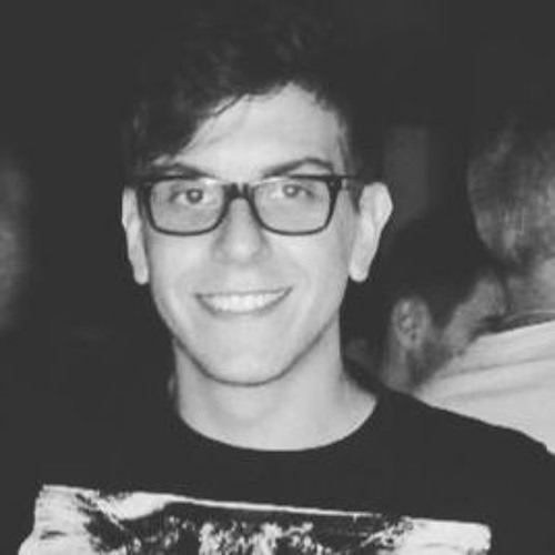 Stream Bruno Coleto Medeiros music | Listen to songs, albums, playlists ...