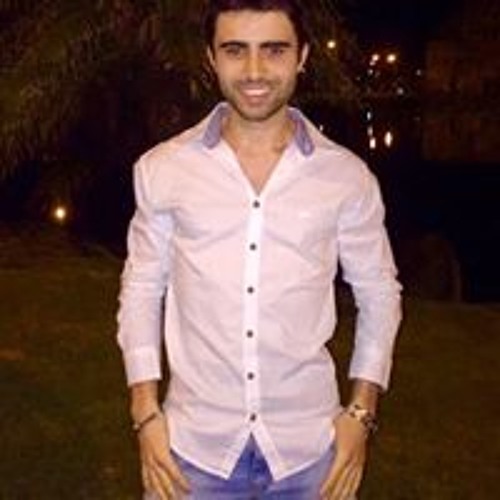 Stream Pedro Viégas Cavalheiro music | Listen to songs, albums, playlists for free on SoundCloud