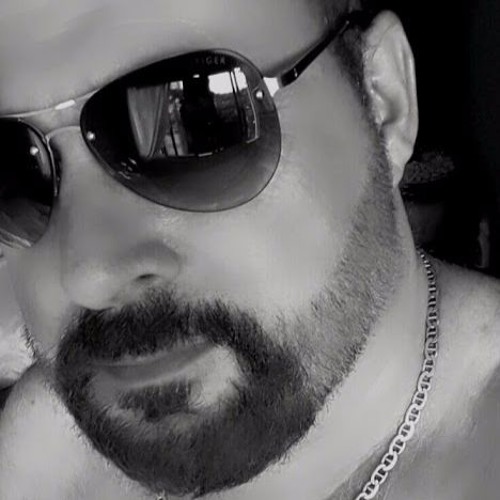 Stream Niko K music | Listen to songs, albums, playlists for free on ...