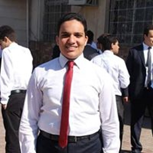 Stream David Hany music | Listen to songs, albums, playlists for free ...