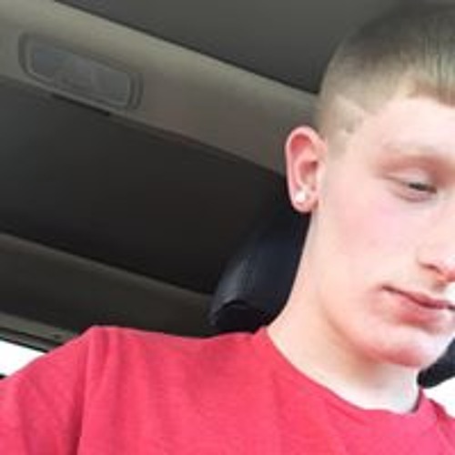 Stream Mark Breeden music | Listen to songs, albums, playlists for free ...