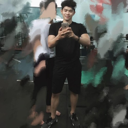 Stream Vu Anh Tran music | Listen to songs, albums, playlists for free on SoundCloud