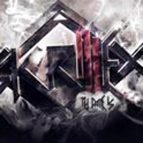 Stream Axel Sebastian Rojas | Listen to sopp dog playlist online for ...