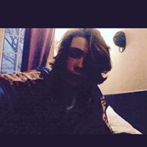 Stream Claudius Ehrmann music | Listen to songs, albums, playlists for ...