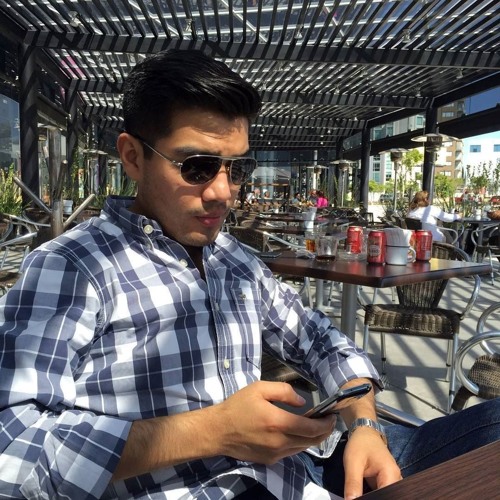 Stream Oscar Sosa Cruz music | Listen to songs, albums, playlists for ...