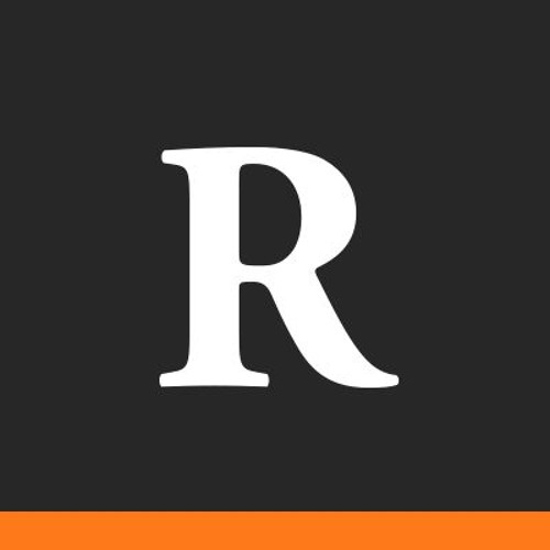 Stream Rewirenews Music Listen To Songs Albums Playlists For Free