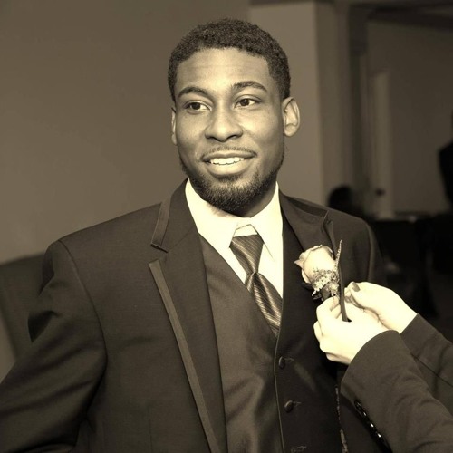 Stream Joseph Musicman Jovin music | Listen to songs, albums, playlists ...